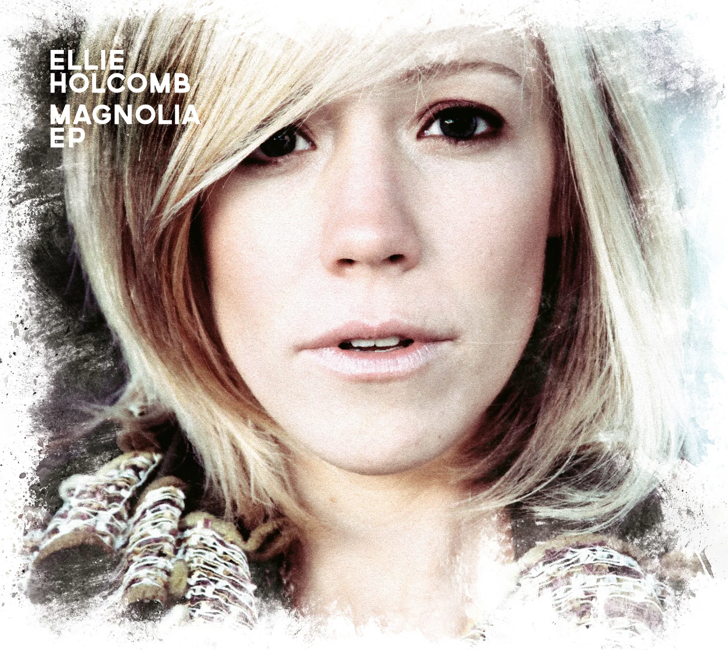 Resources — Ellie Holcomb