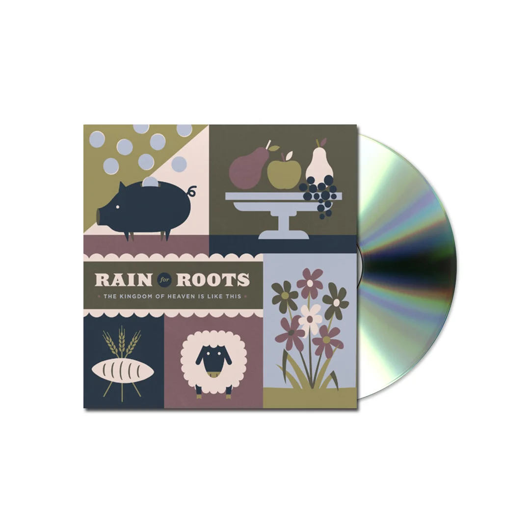 Store — Ellie Holcomb