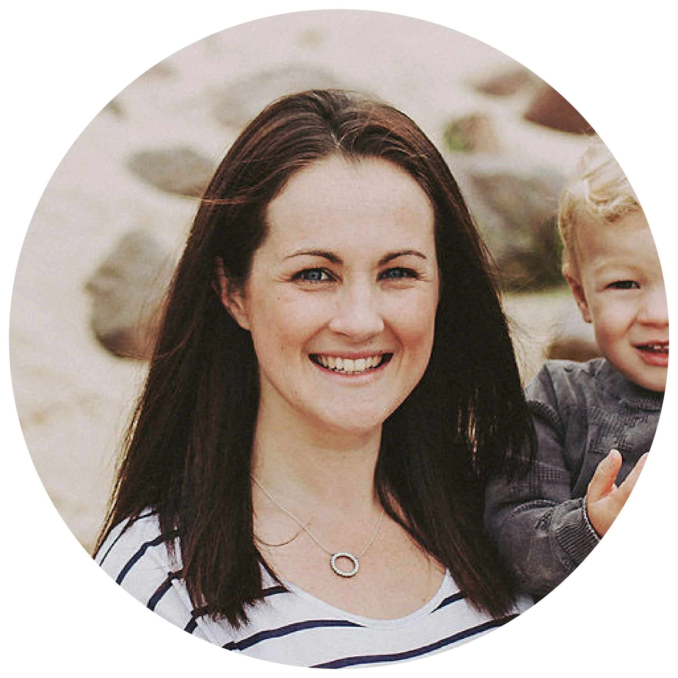 Tiffani Young's Instagram, Twitter & Facebook on IDCrawl