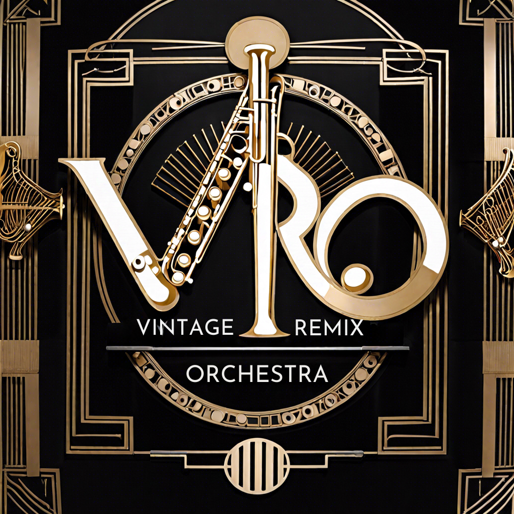 ChanningMusic — Channing music