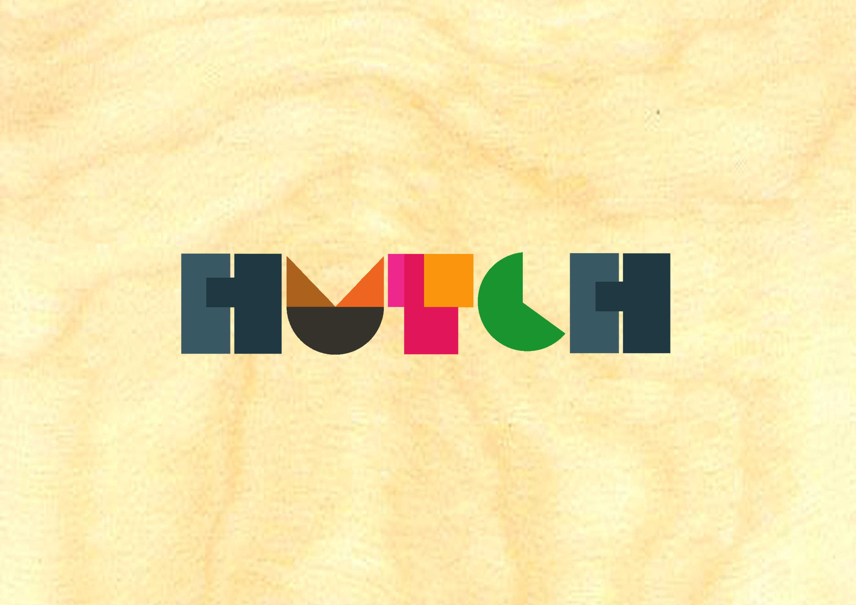 JUDD STUDIO - HUTCH MICRO BAR