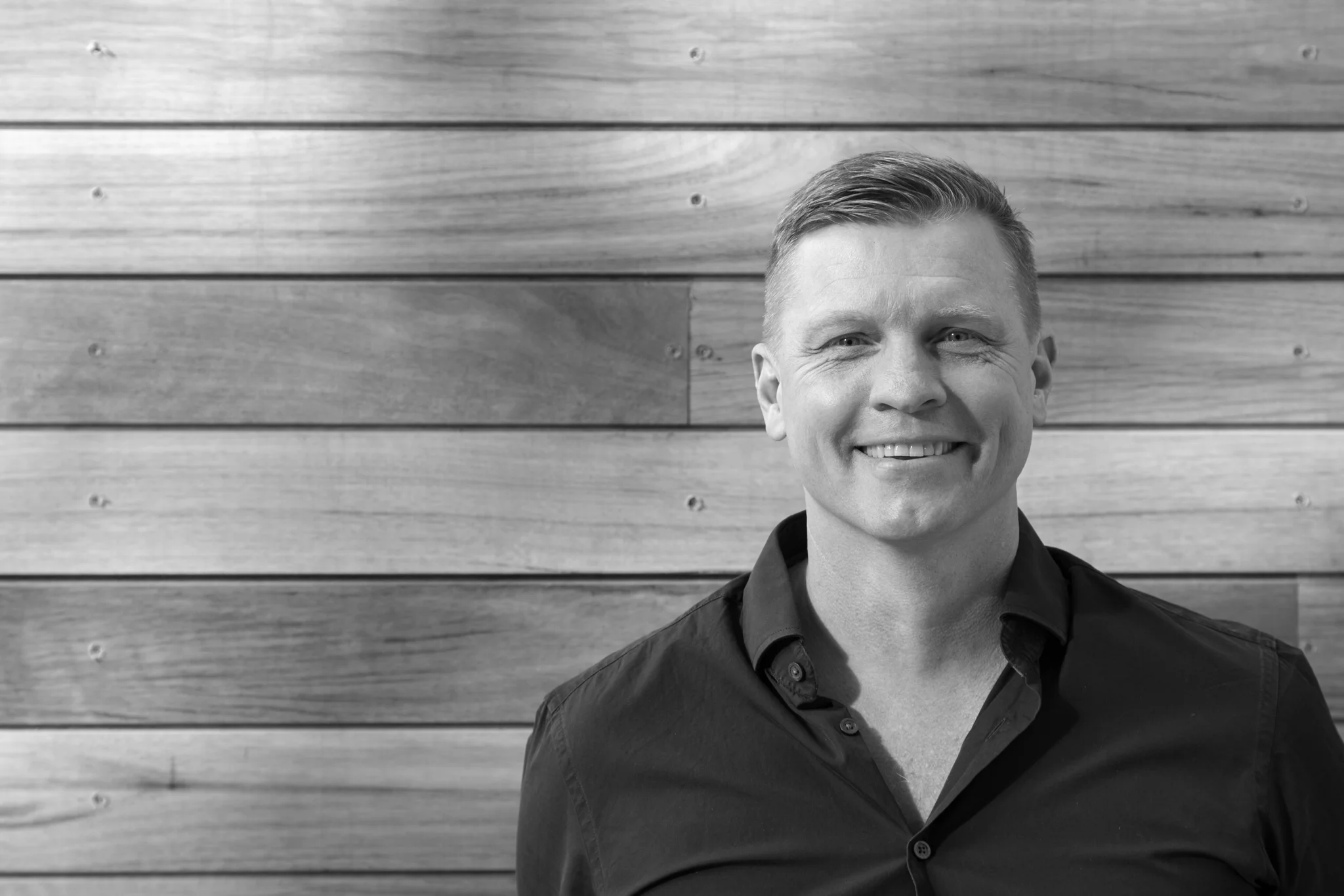 JUDD STUDIO - TEAM 2017