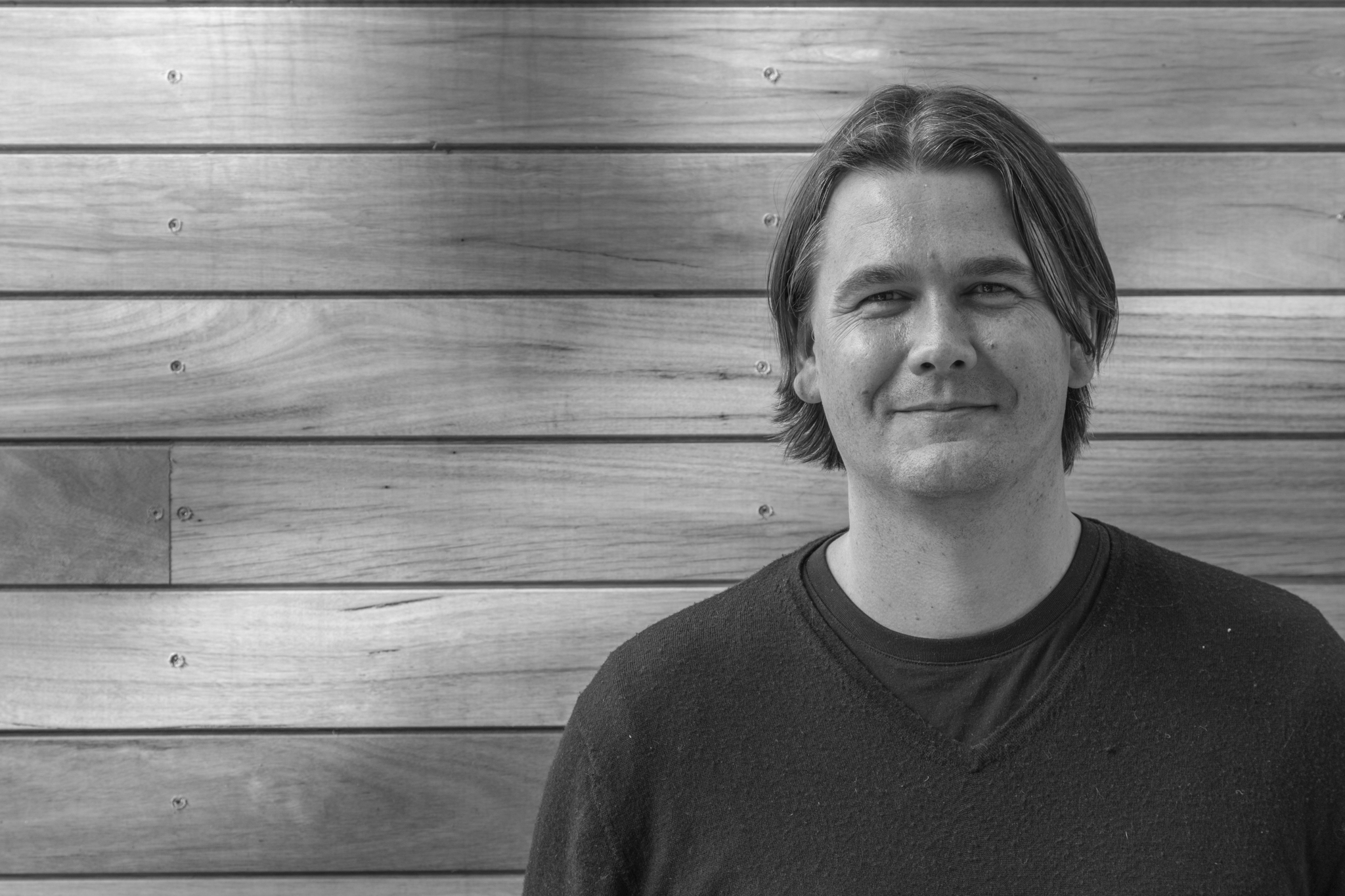 JUDD STUDIO - TEAM 2017