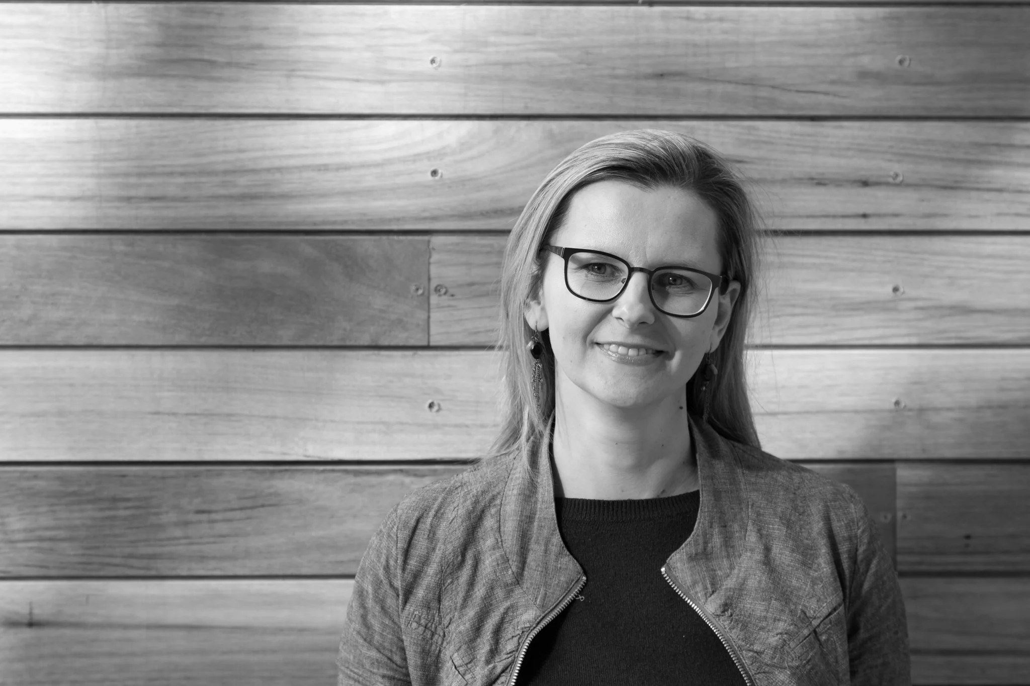 JUDD STUDIO - TEAM 2017