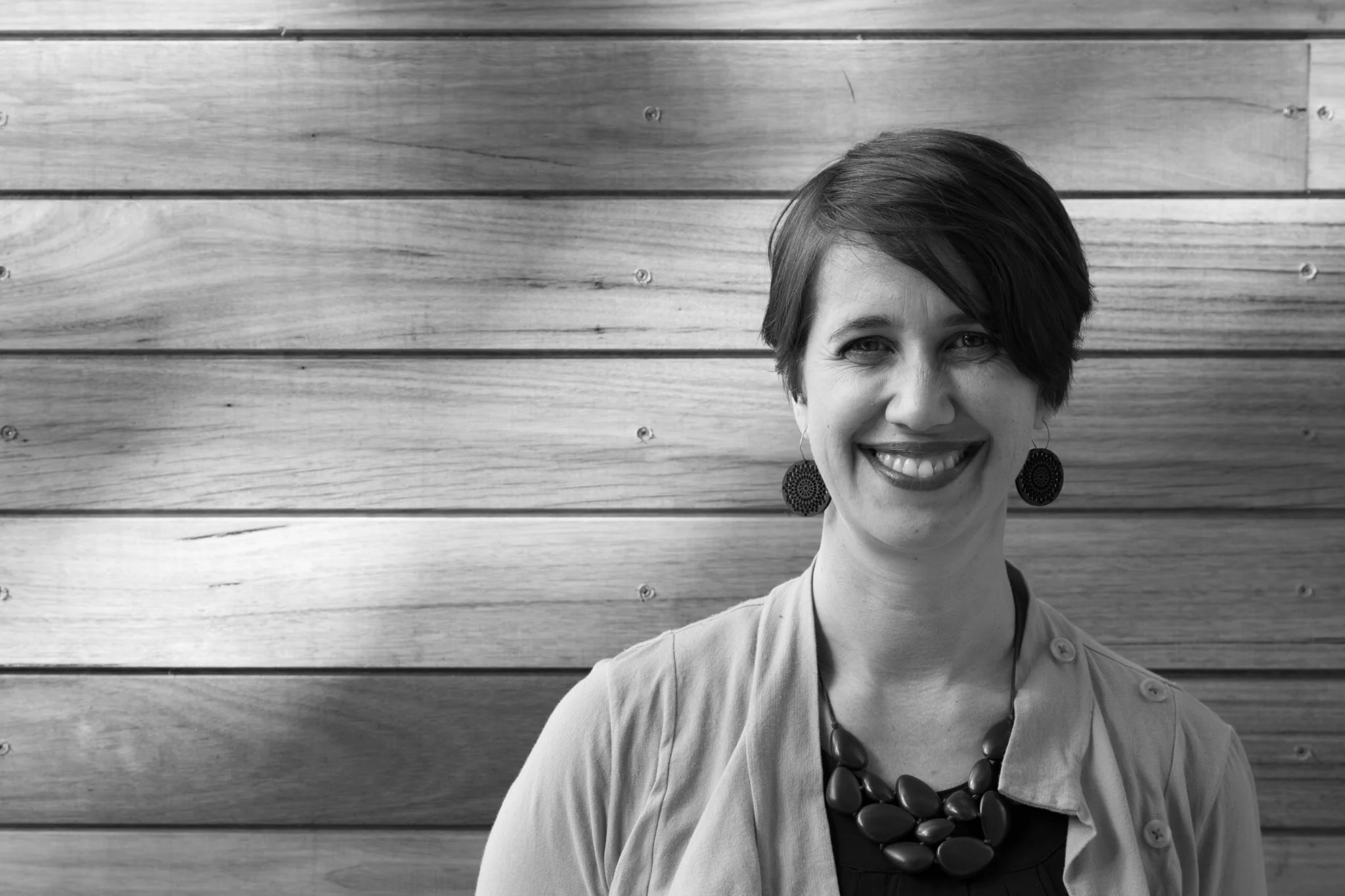 JUDD STUDIO - TEAM 2017