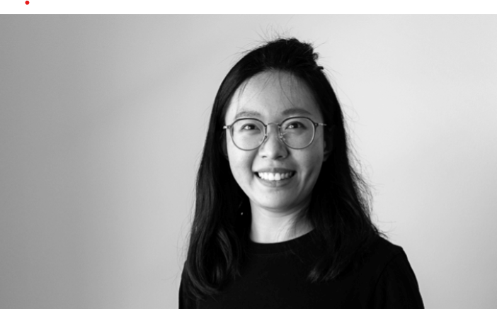 JUDD STUDIO - TEAM 2017