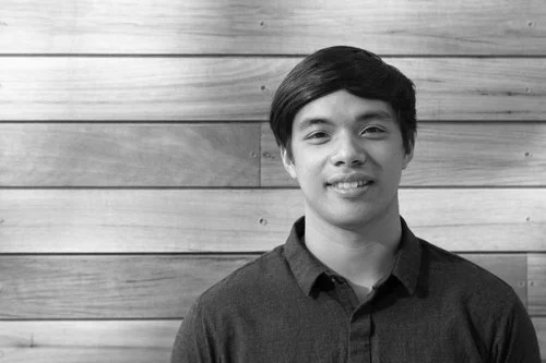 JUDD STUDIO - TEAM 2017