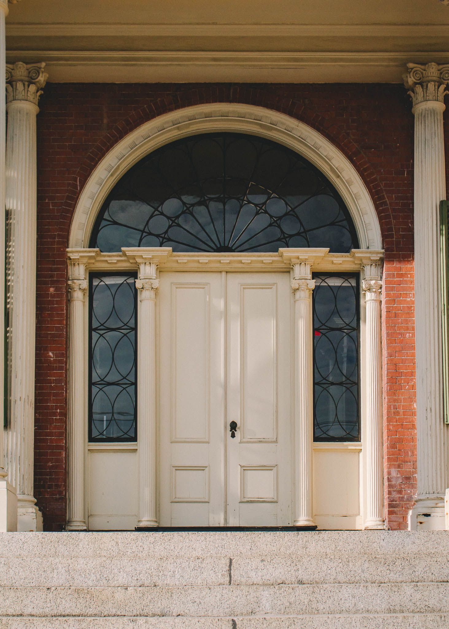 Doors