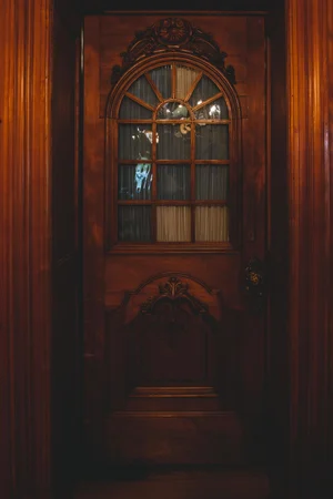 Doors