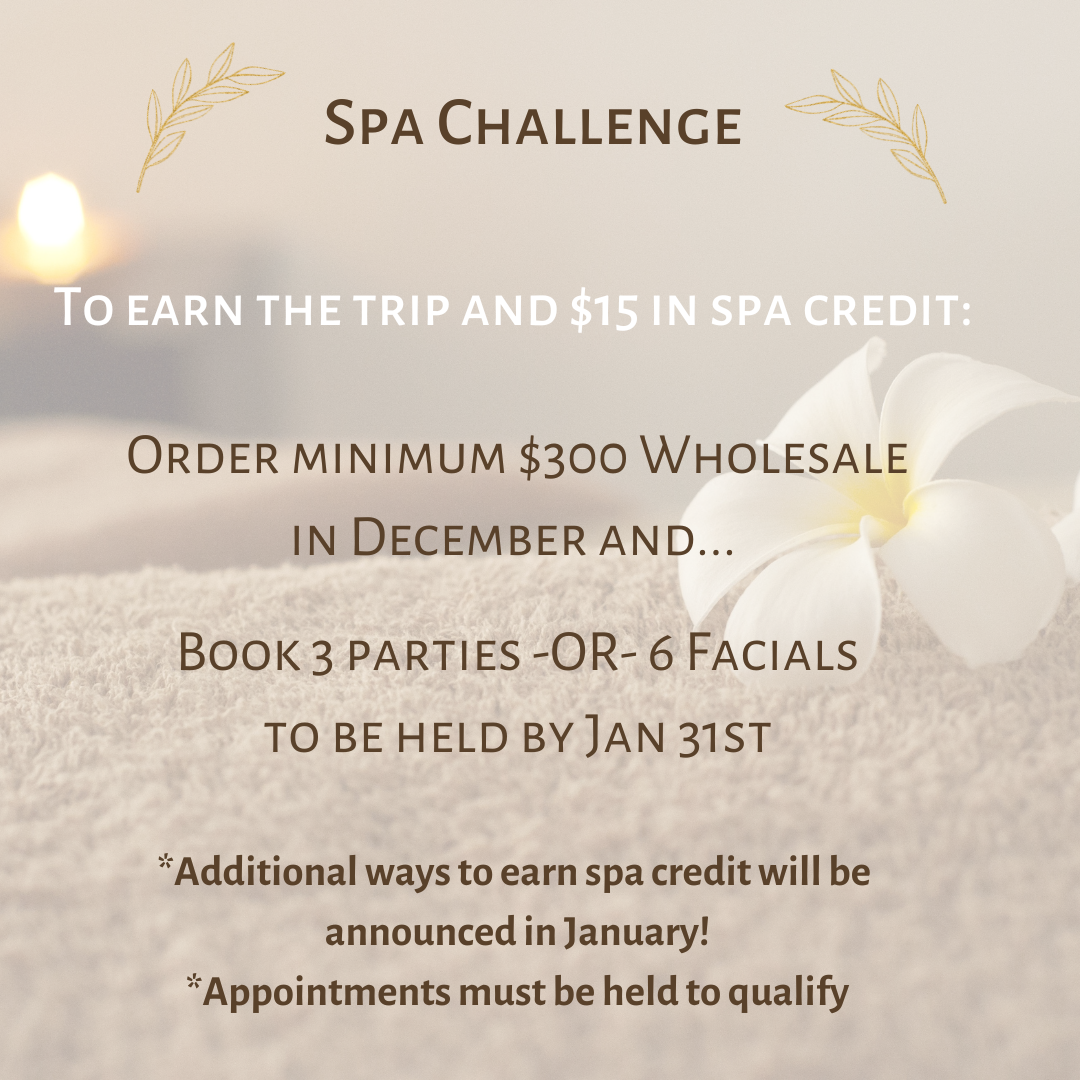 Current Contests — Leslie's Party with the Stars Unit