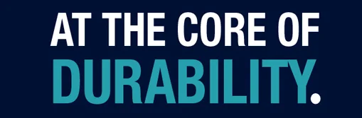 Hybrid & Water Cathodic Protection for Wharf Structures - Life ...