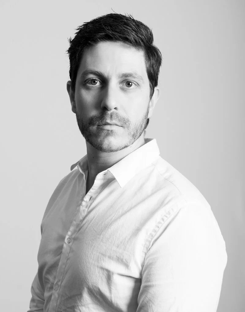 Our Team — INFRACORR