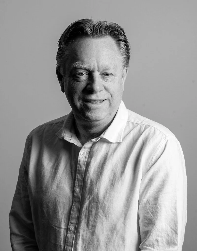 Our Team — INFRACORR