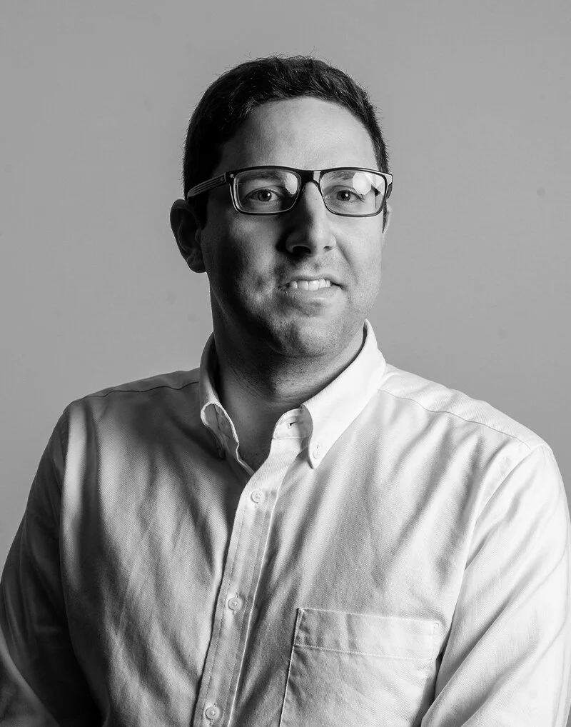 Our Team — INFRACORR