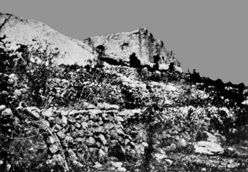 Media — Michael V. Day .... Author