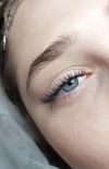 Lash 101 | Eyelash Extensions Portland | Lash Extensions Near Me | The ...