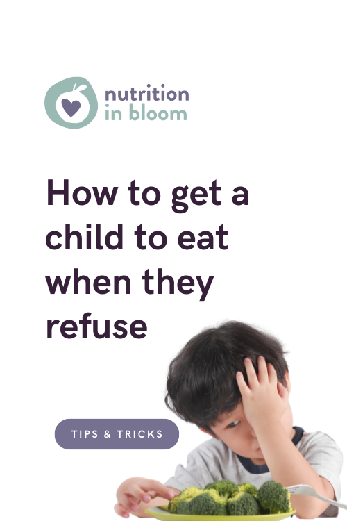 How To Get A Child To Eat When They Refuse Love Myself how-to-get-a-child-to-eat-when-they-refuse-love-myself