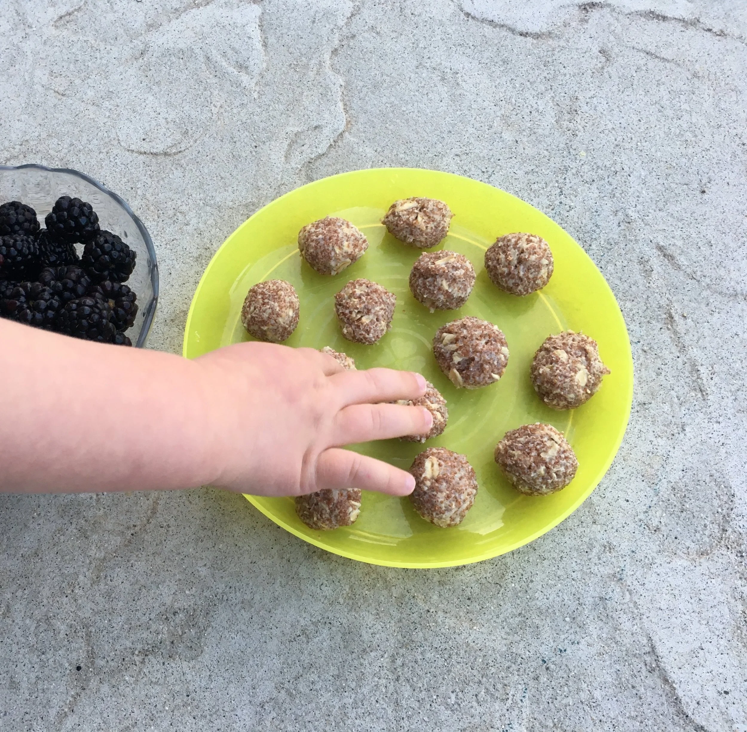 Introduction To Solids Online Course | Pediatric Nutrition Expert ...