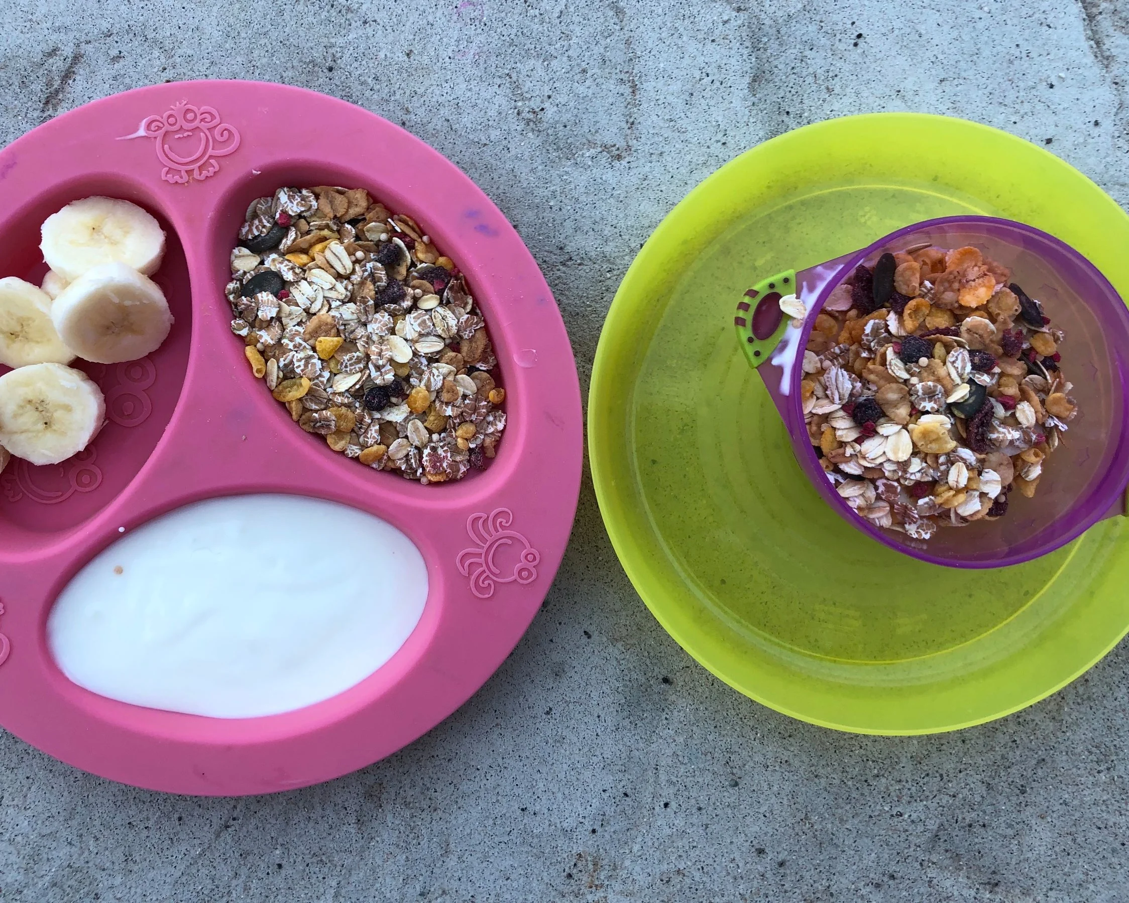 Breakfast Rotations Nutrition In Bloom Childhood Nutrition Expert breakfast-rotations-nutrition-in-bloom-childhood-nutrition-expert