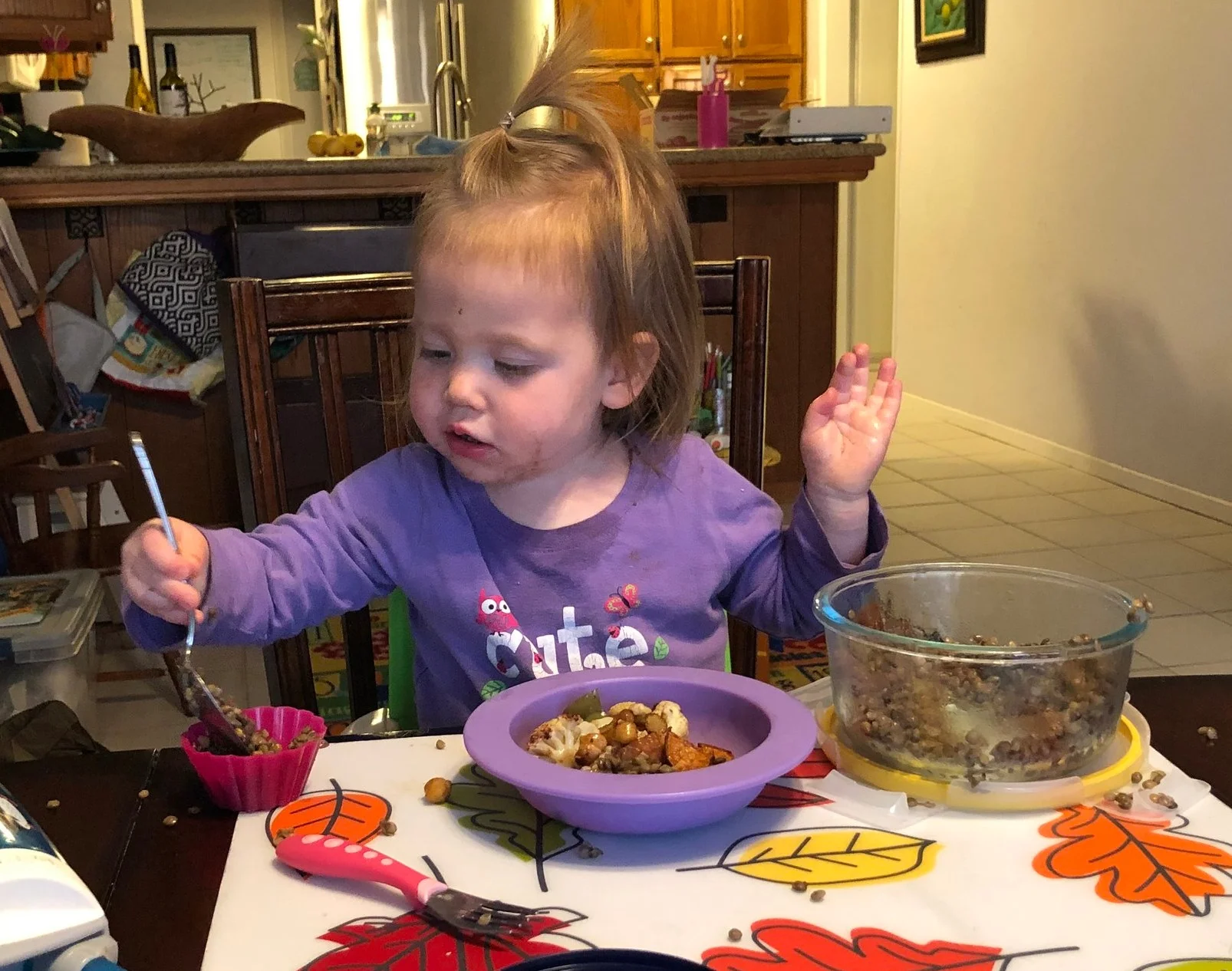The Benefits Of Family Style Meals And How To Get Started Nutrition the-benefits-of-family-style-meals-and-how-to-get-started-nutrition