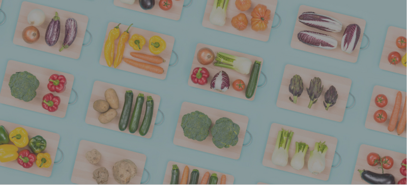 4 Steps to Get Your Child To Try New Foods | Free Guide — Nutrition in ...