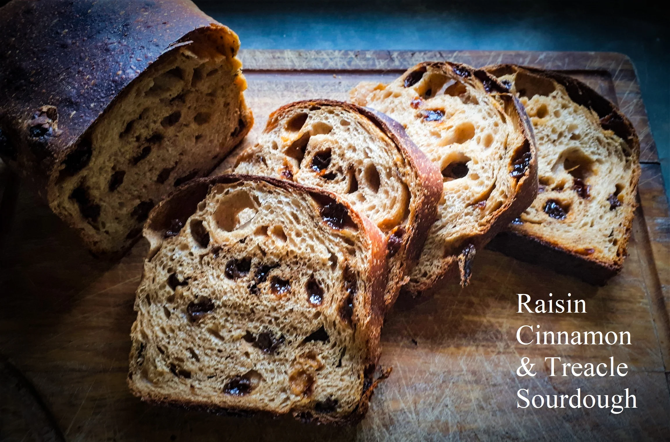 Our Bread — bread.lk