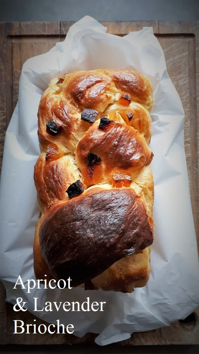 Our Bread — bread.lk