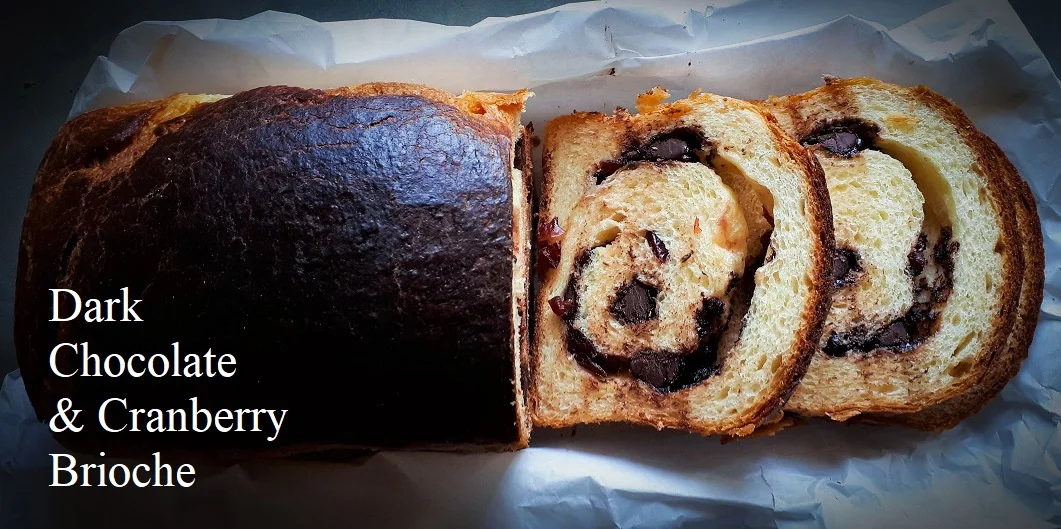 Our Bread — bread.lk