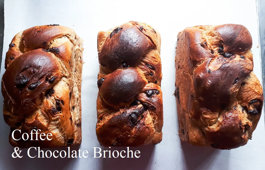 Our Bread — bread.lk