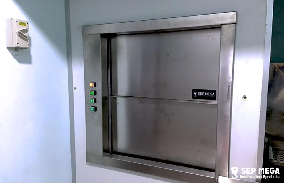 SEPMEGA dumbwaiters malaysia-Dumbwaiter malaysia dumbwaiters malaysia