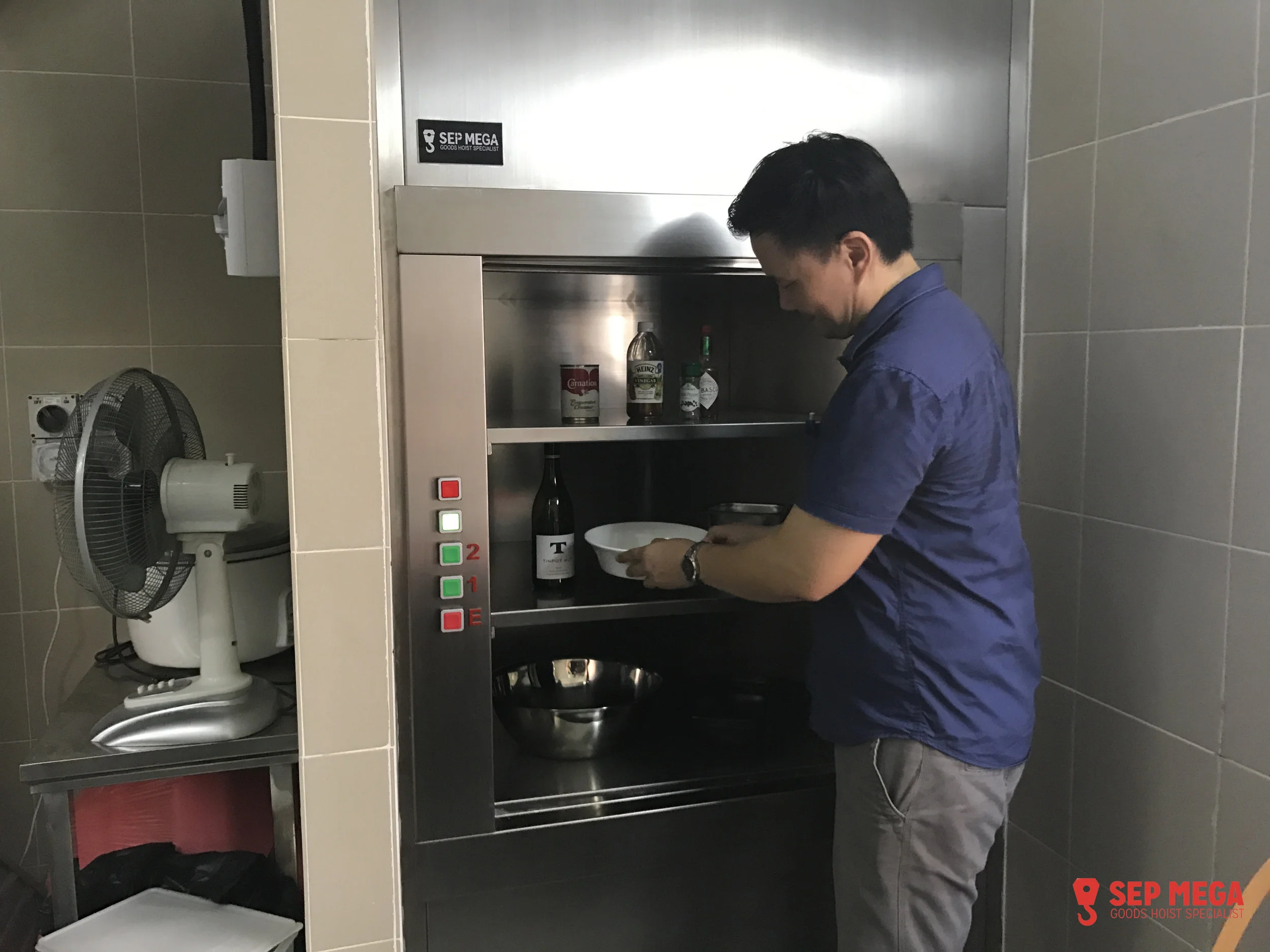 SEPMEGA dumbwaiters malaysia-dumbwaiter malaysia, food lift malaysia ...
