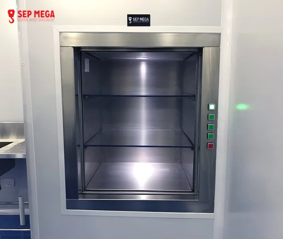 SEPMEGA dumbwaiters malaysia-dumbwaiter malaysia, food lift malaysia ...