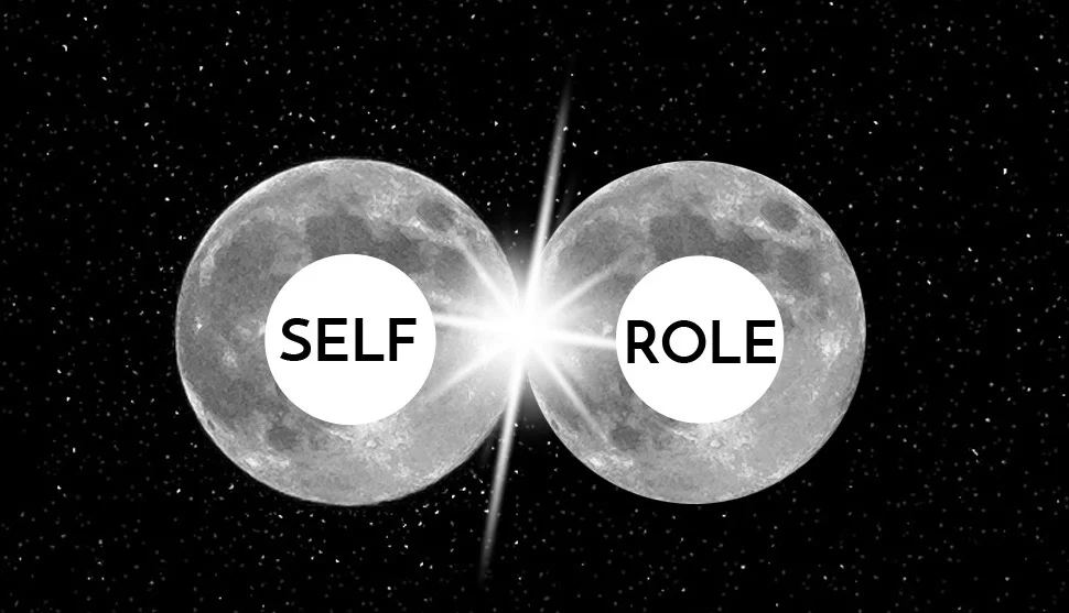 self-awareness — Blog — Roslyn Williams