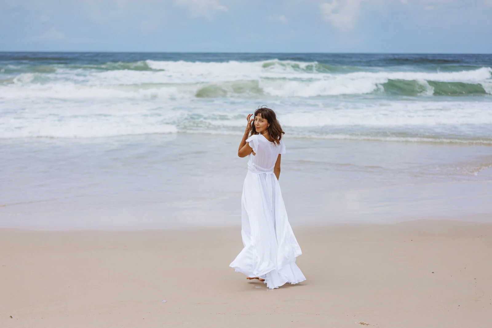 Love Light and Branding — CHLOE TARAH HORDER