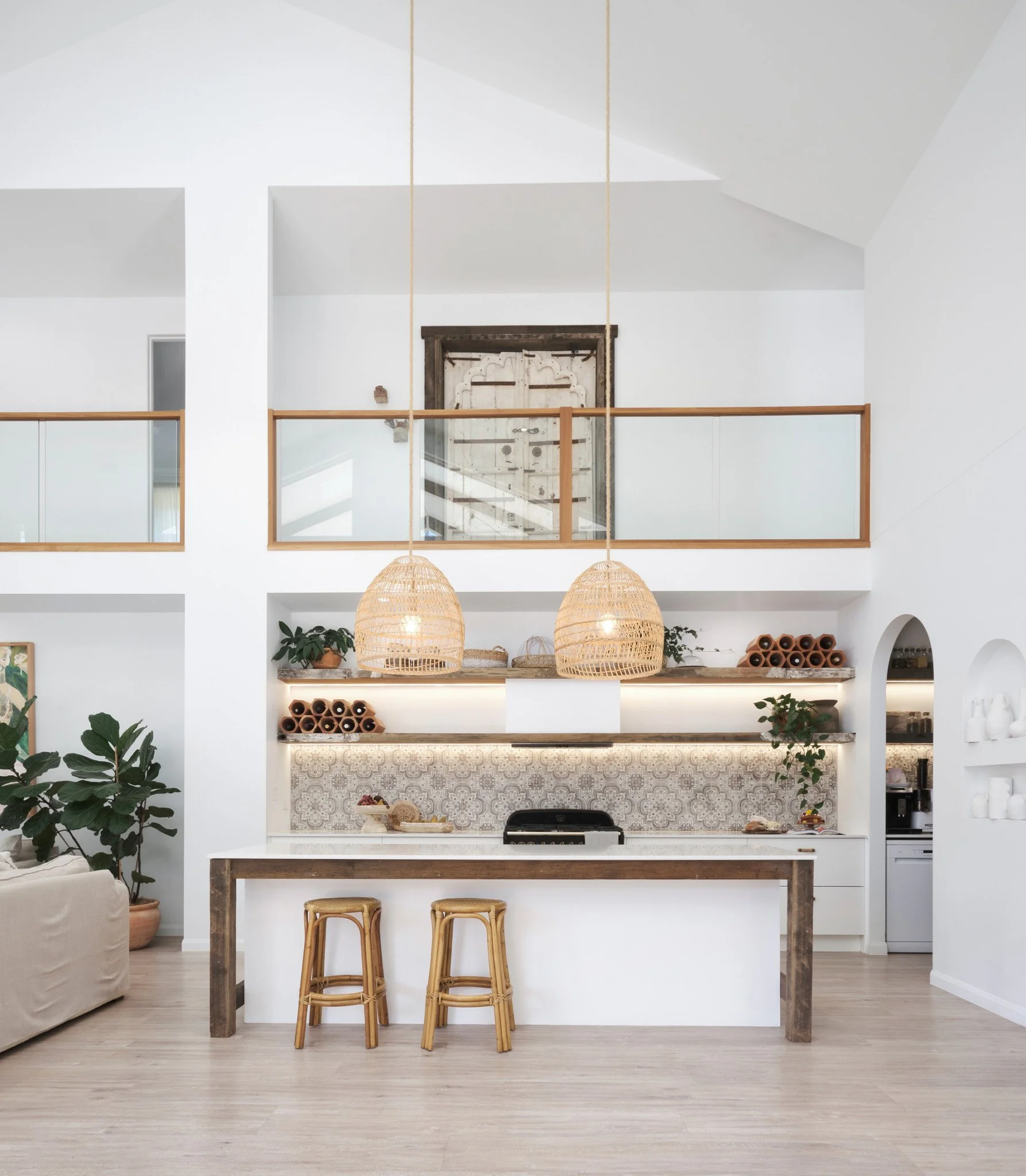 Love Light and Branding — CHLOE TARAH HORDER