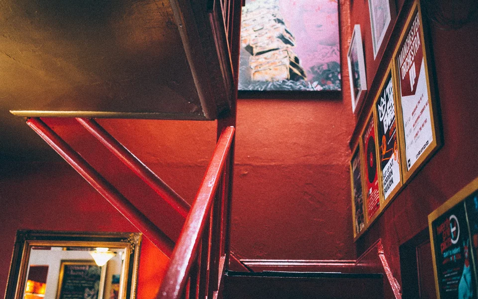 Food + Lifestyle Photography [On Location] — Sydney Photographer ...