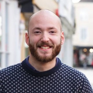 Safeguarding — The City Church