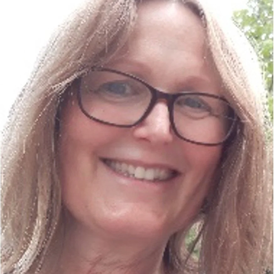 Safeguarding — The City Church