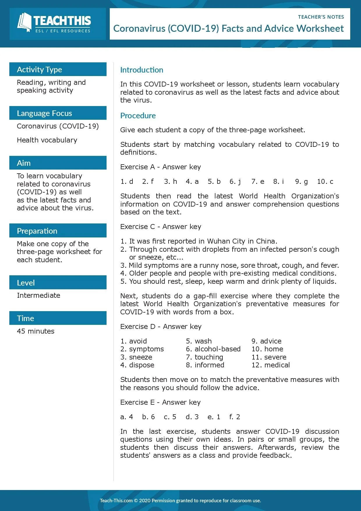 Home-School Links: English Language Resources — Claddagh National ...