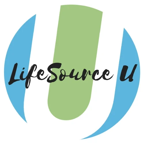 LifeSource Church
