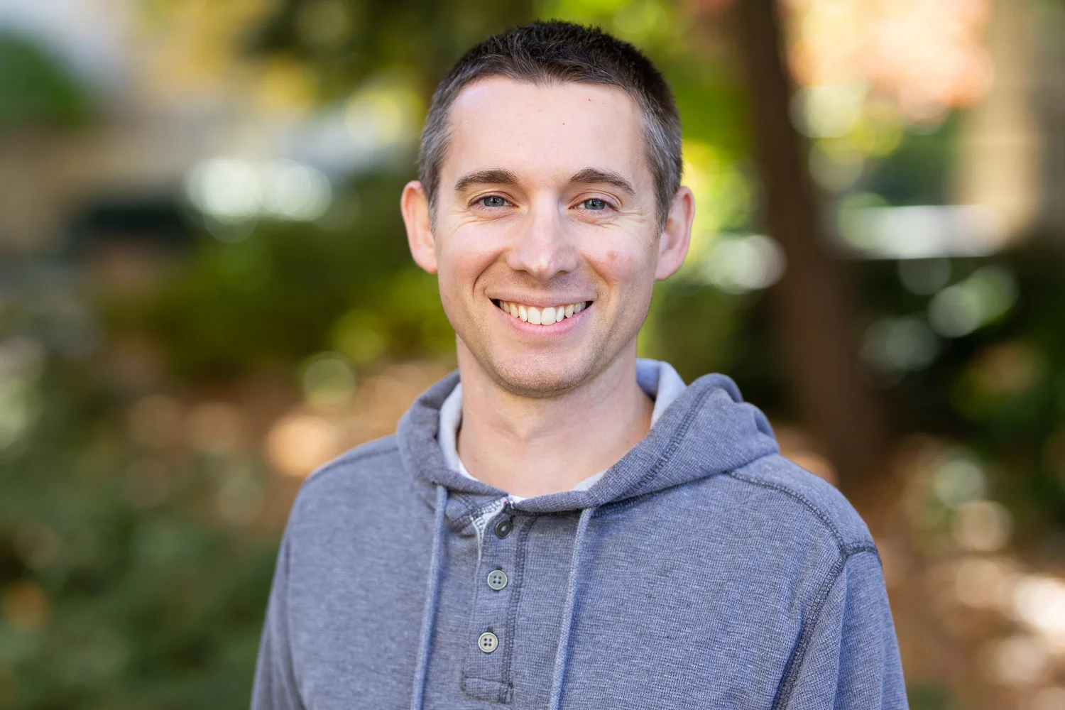 Our Team — Trevecca Community Church