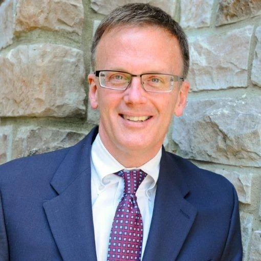 Our Team — Trevecca Community Church