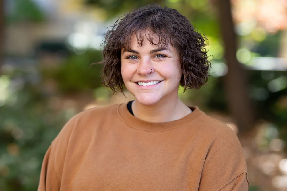 Our Team — Trevecca Community Church