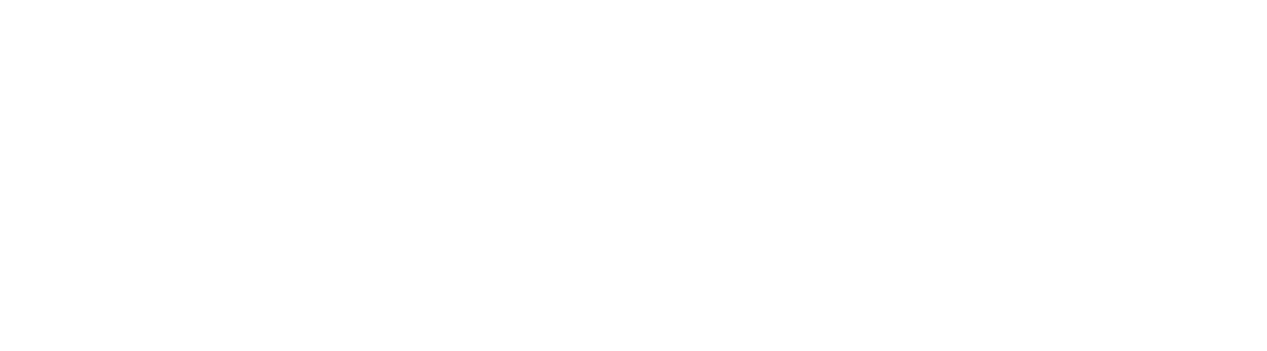 First Baptist Church of Columbia