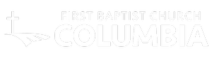 First Baptist Church of Columbia