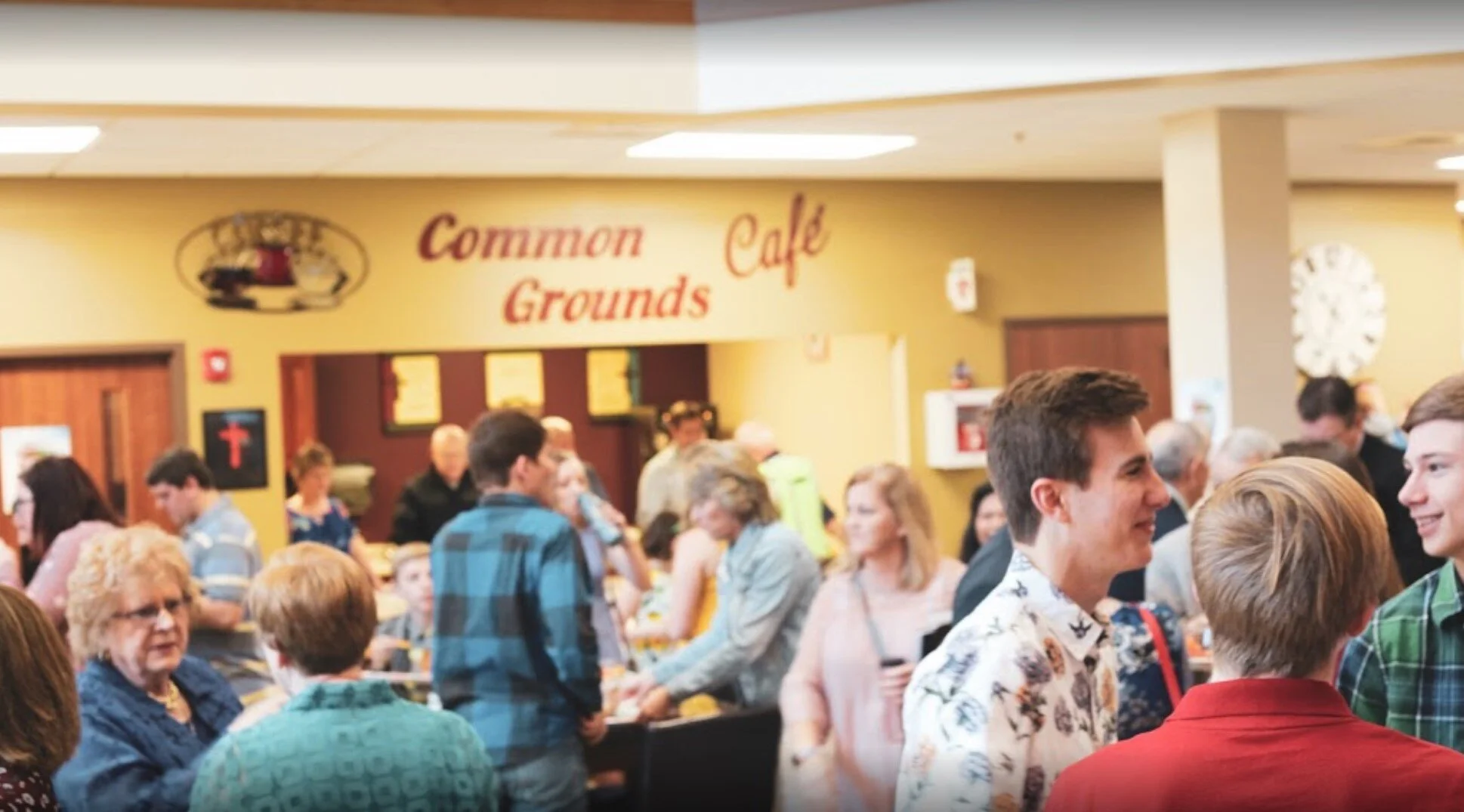 Who is FBCC? — FBCColumbia