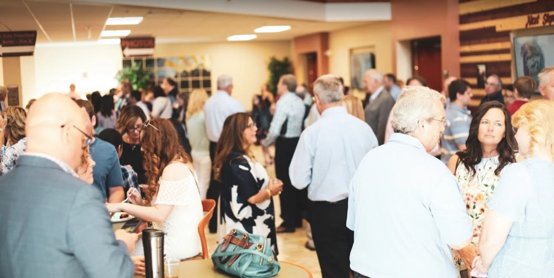 Who is FBCC? — FBCColumbia