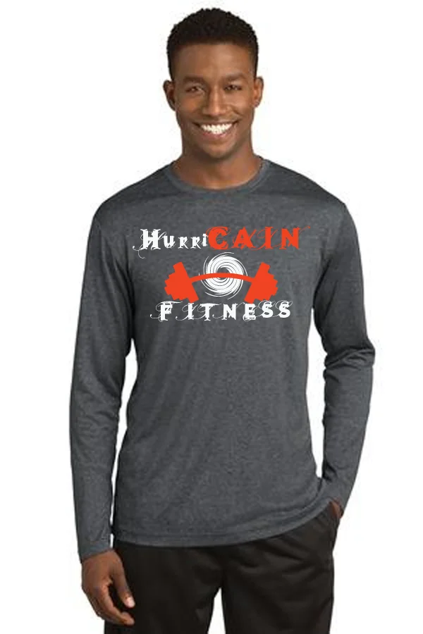 Custom Designs — GAMEBREAKER