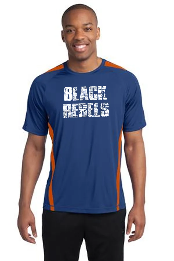 Custom Designs — GAMEBREAKER