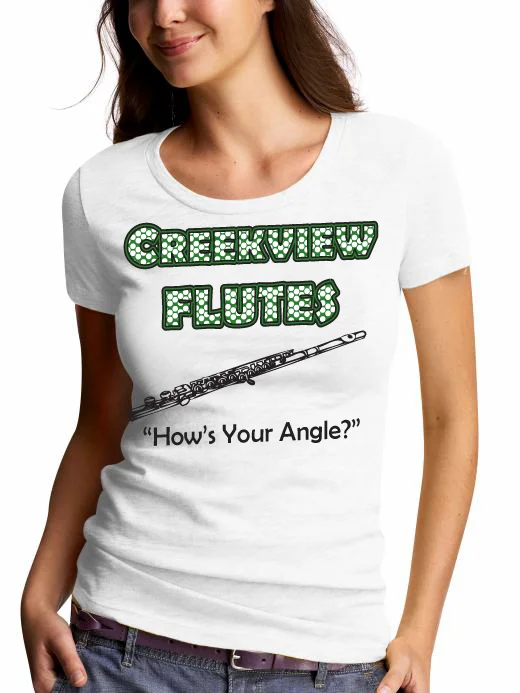 Custom Designs — GAMEBREAKER